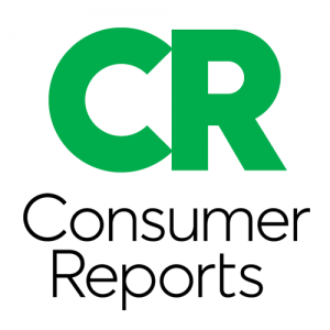 Consumer Reports Online for FREE! - Sewickley Public Library