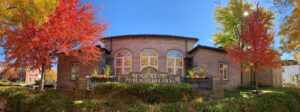 1873 – 2023: Celebrating 150 Years of Sewickley Public Library ...
