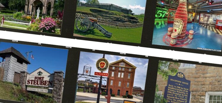 Home - Sewickley Public Library